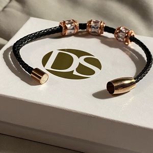 Daniela Swaebe | Jewelry | Nib Daniela Swaebe Bracelet | Poshmark